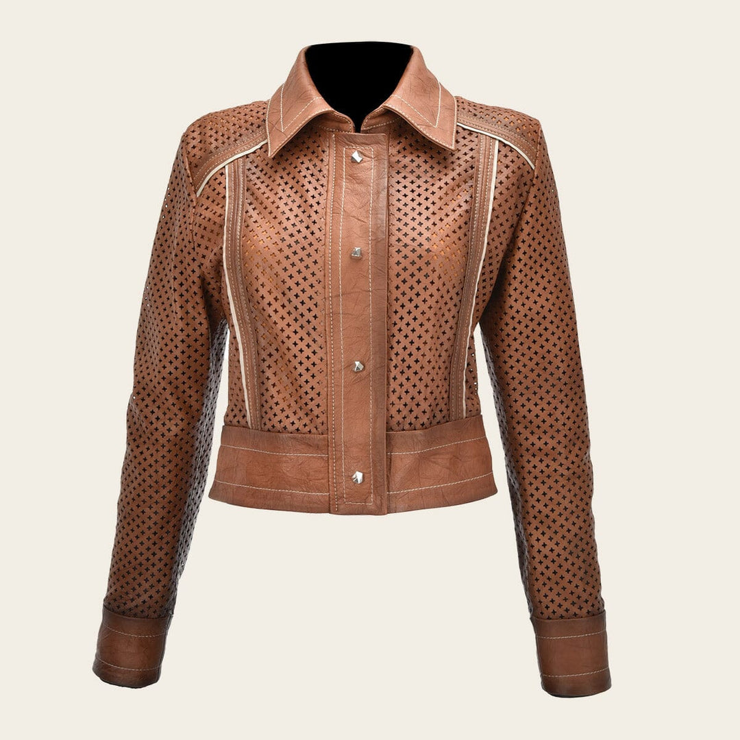 Ropa vaquera para dama | Ofertas en ropa de mujer a buen precio ...