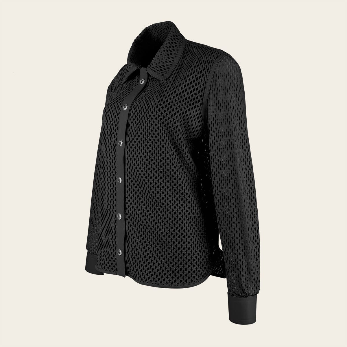 Ropa vaquera para dama | Ofertas en ropa de mujer a buen precio ...
