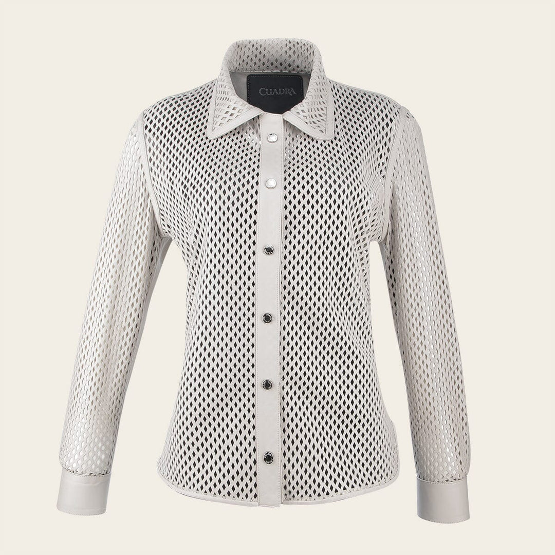 Ropa vaquera para dama | Ofertas en ropa de mujer a buen precio ...
