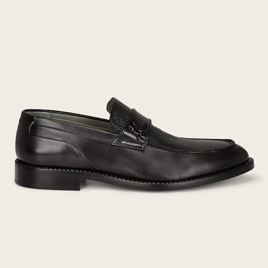 Mocasines – Cuadra México