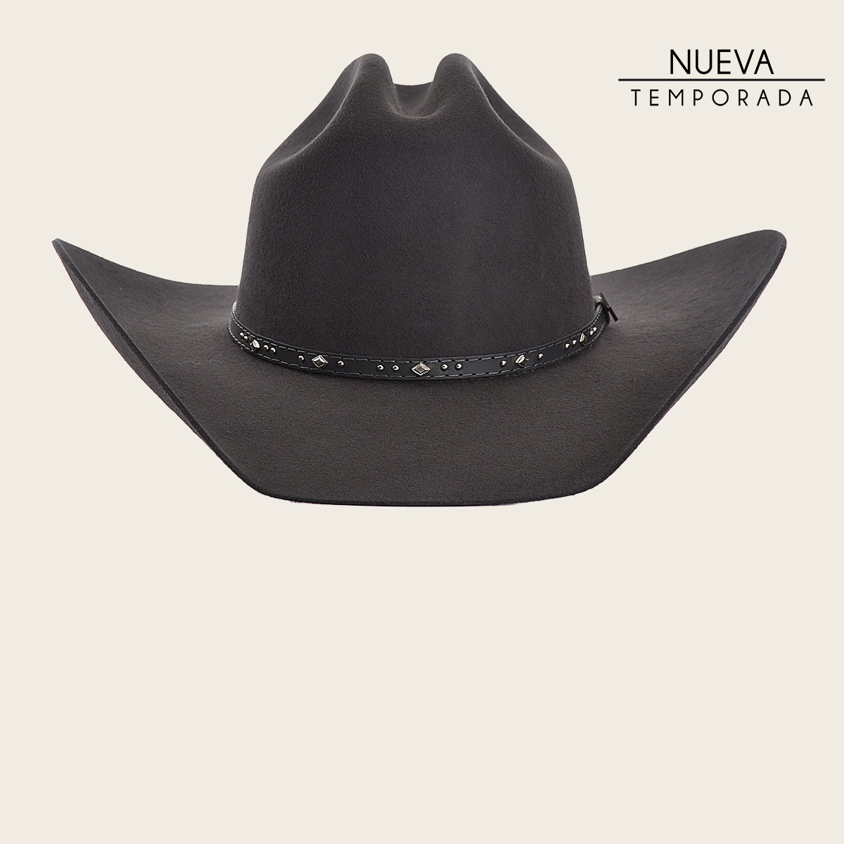 Sombreros – Cuadra México