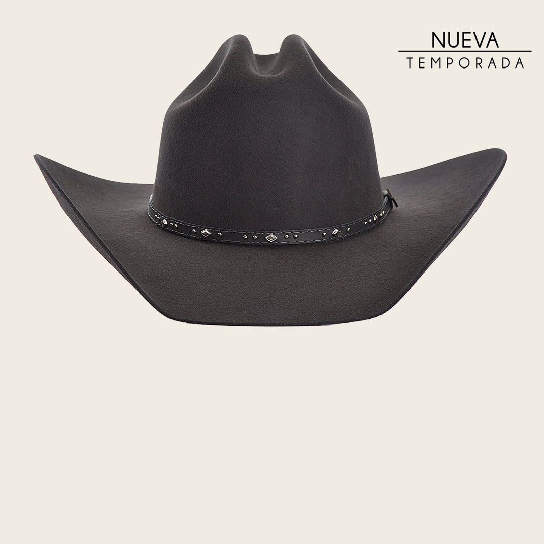 Sombreros – Cuadra México