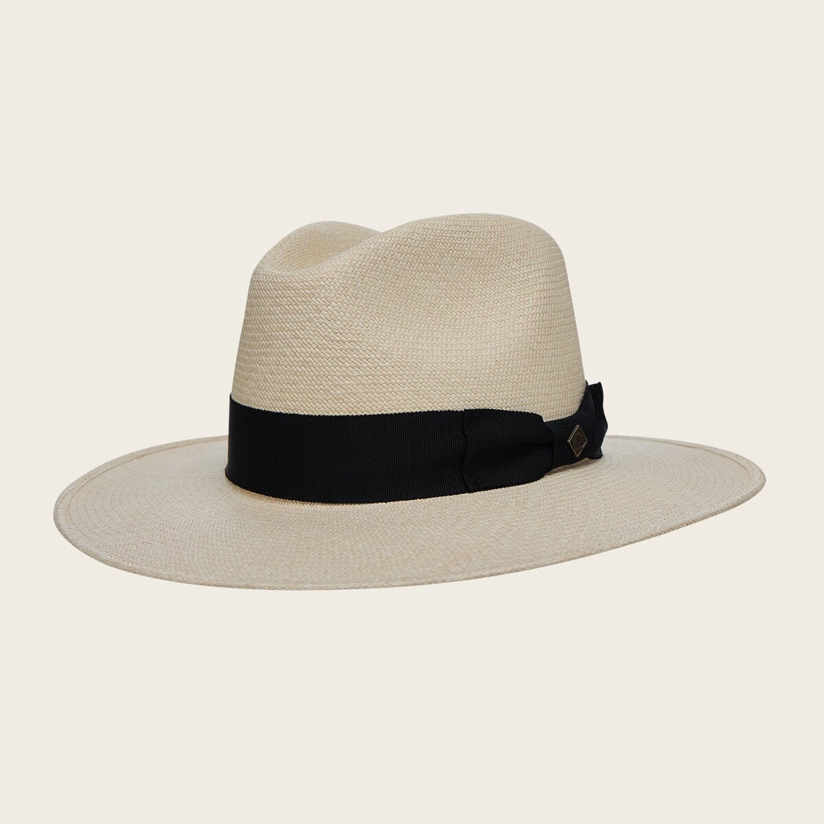 Sombrero panama Cuadra – Cuadra México