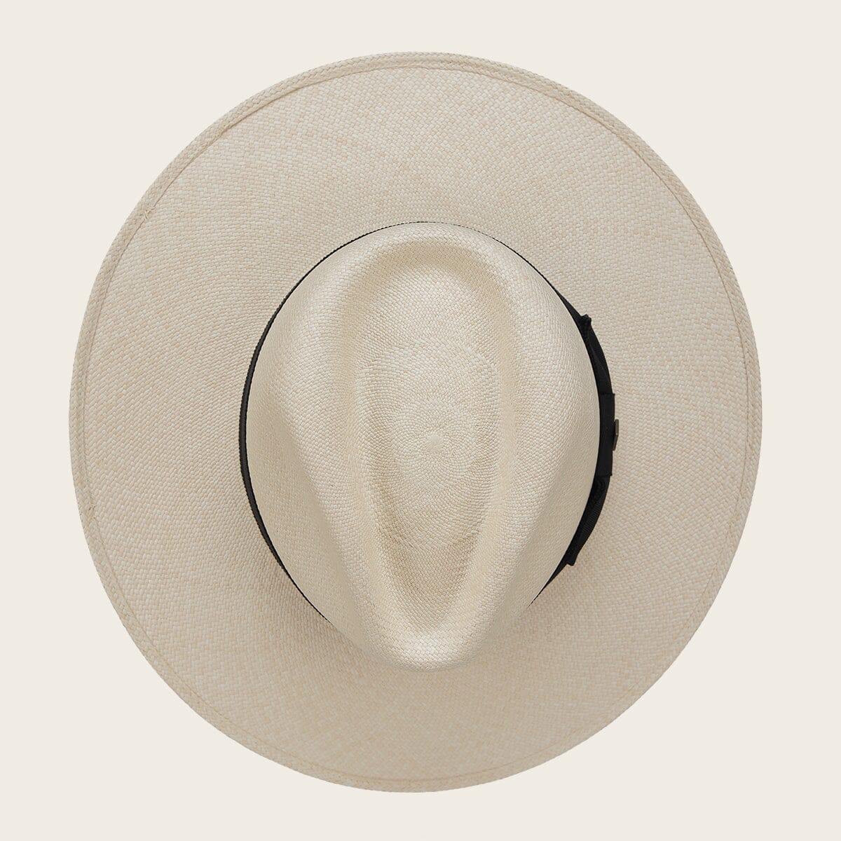 Sombrero panama Cuadra – Cuadra México