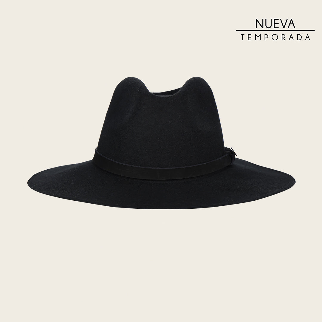 Sombreros – Cuadra México