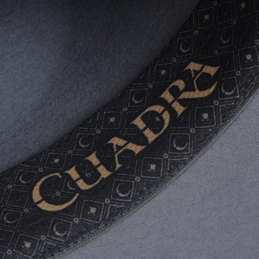Dama – Cuadra México