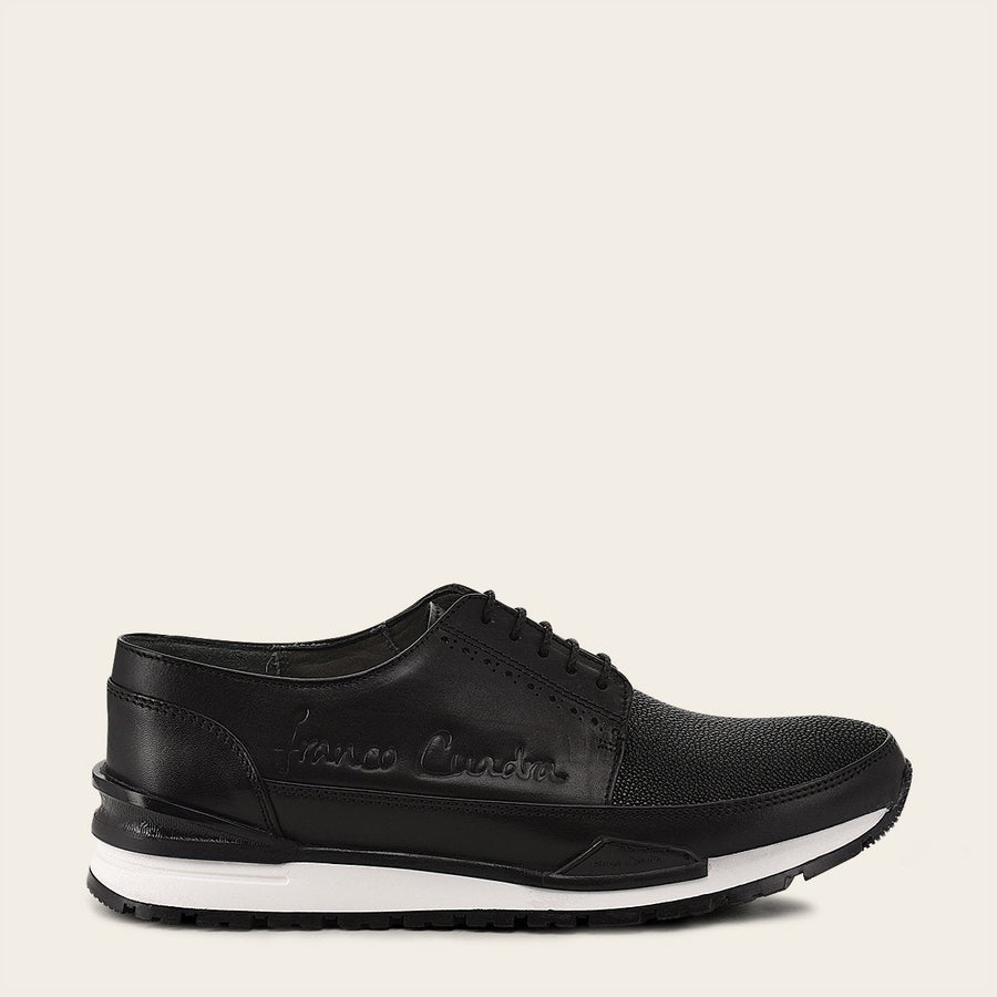 Sneakers – Cuadra México