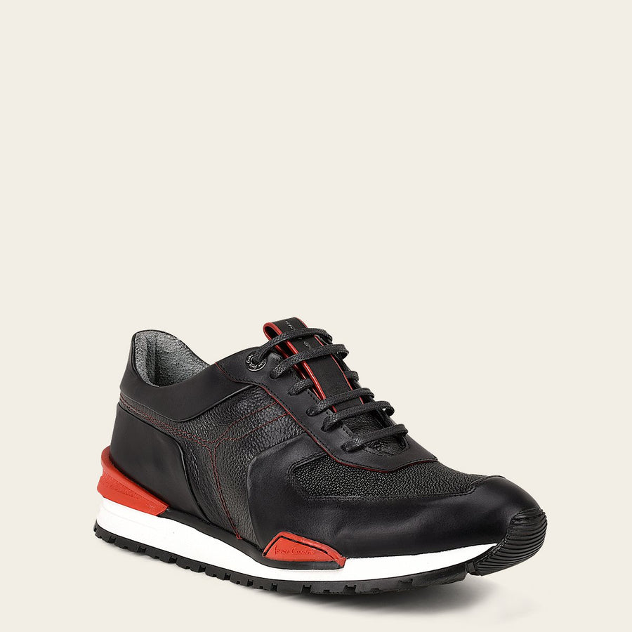 Sneakers – Cuadra México