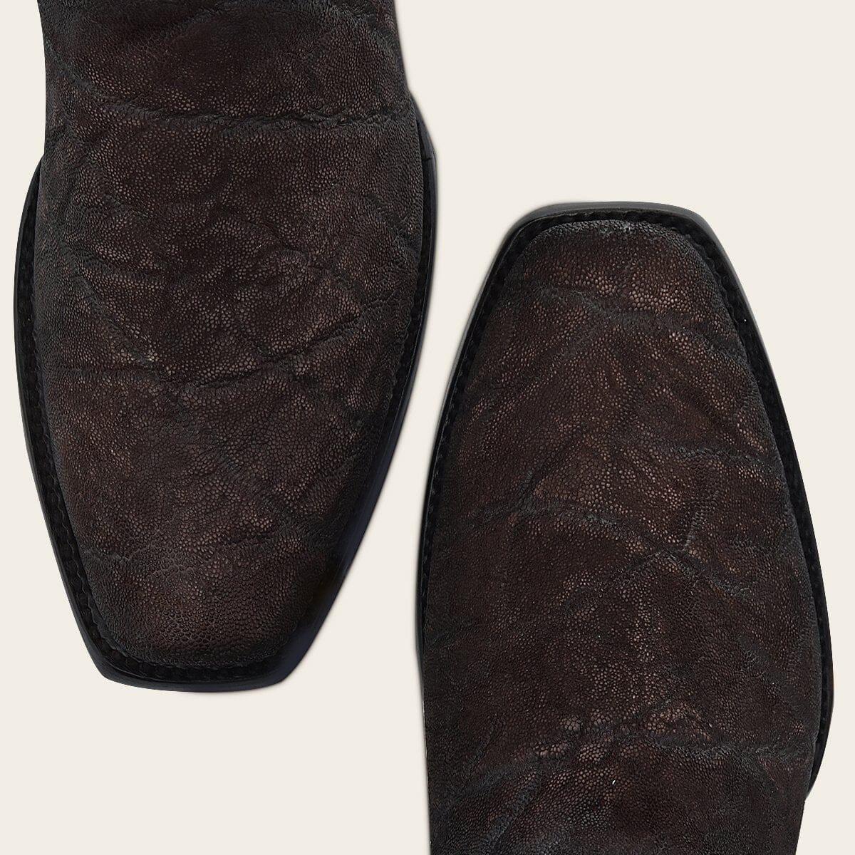 Botas de piel para hombre | Complementan tus looks – Cuadra México