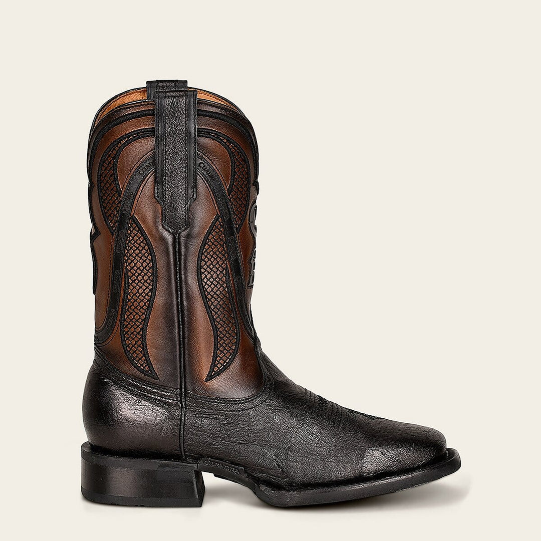 Rodeo – Cuadra México