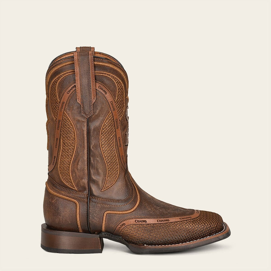 Rodeo – Cuadra México
