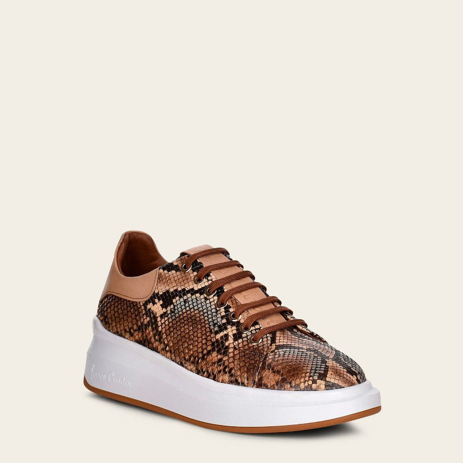 Sneakers – Cuadra México