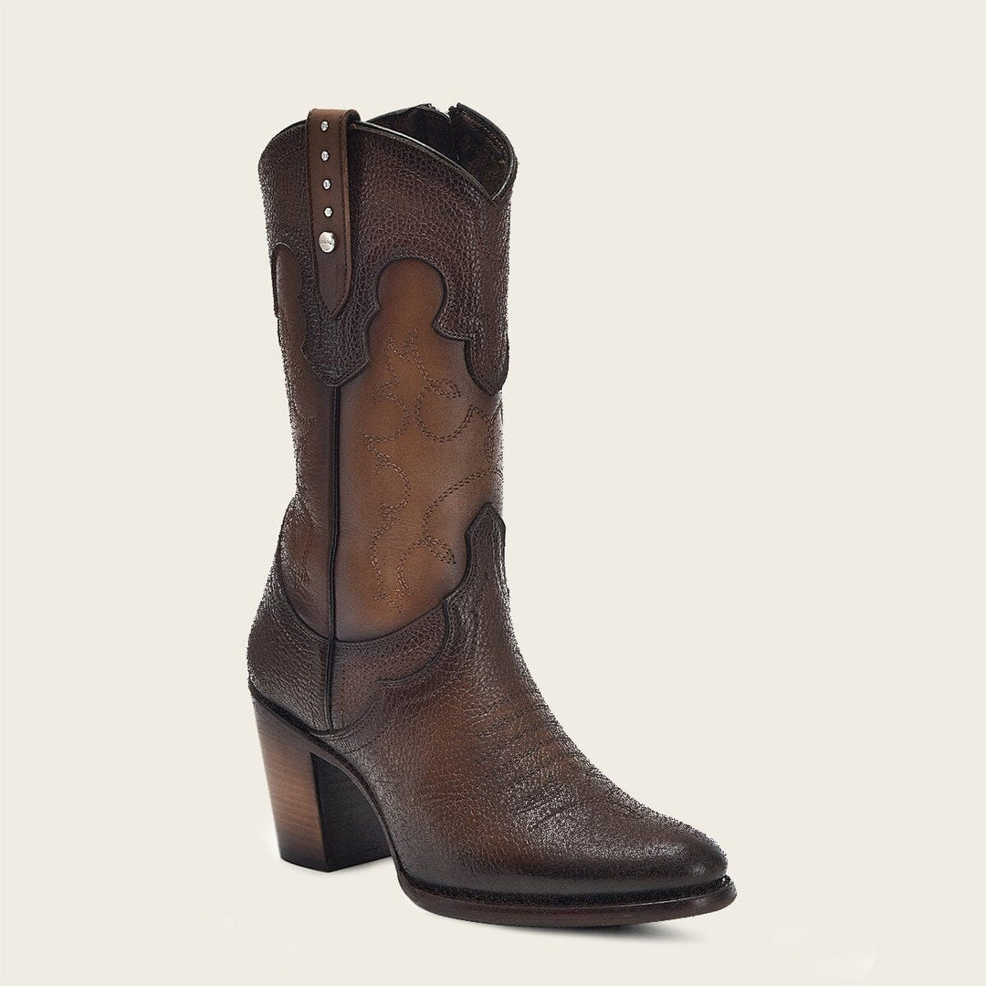 Botas – Cuadra México