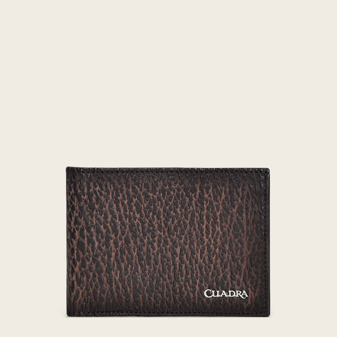 Productos – Página 2 – Cuadra México