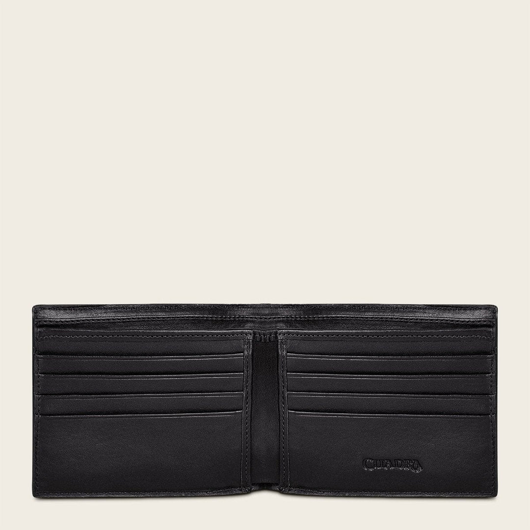 Productos – Página 2 – Cuadra México