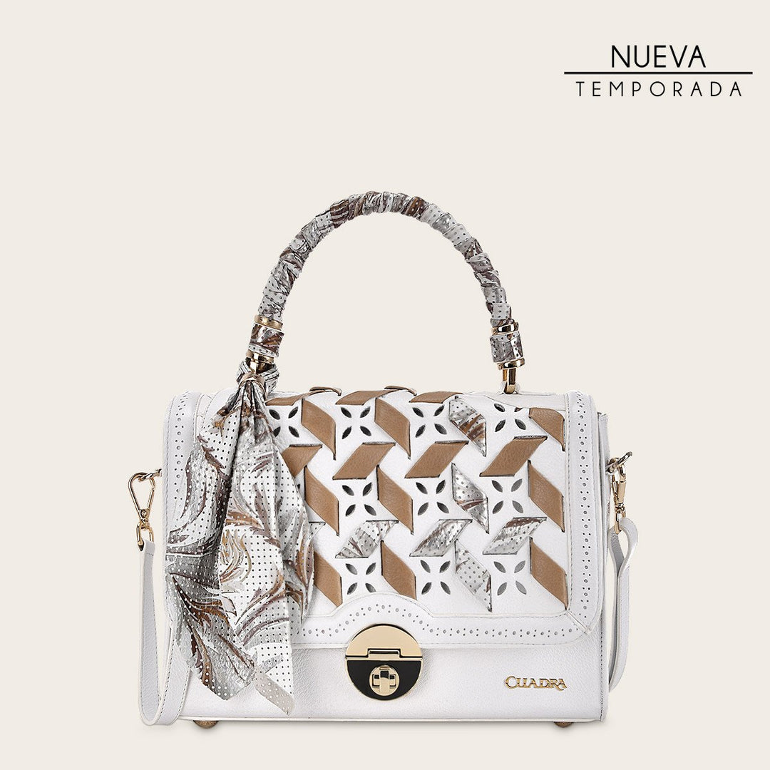 Productos – Página 3 – Cuadra México