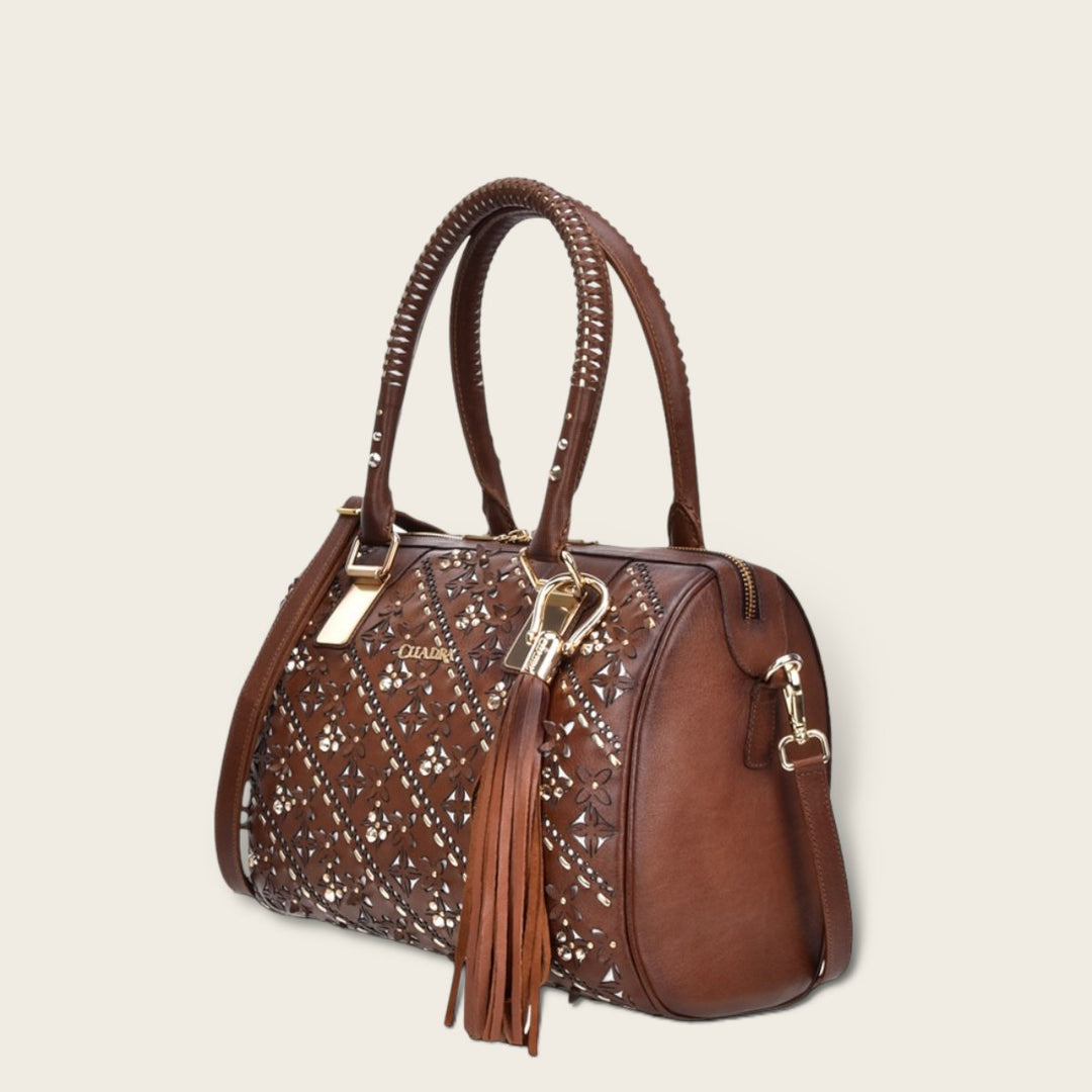 Productos – Página 3 – Cuadra México
