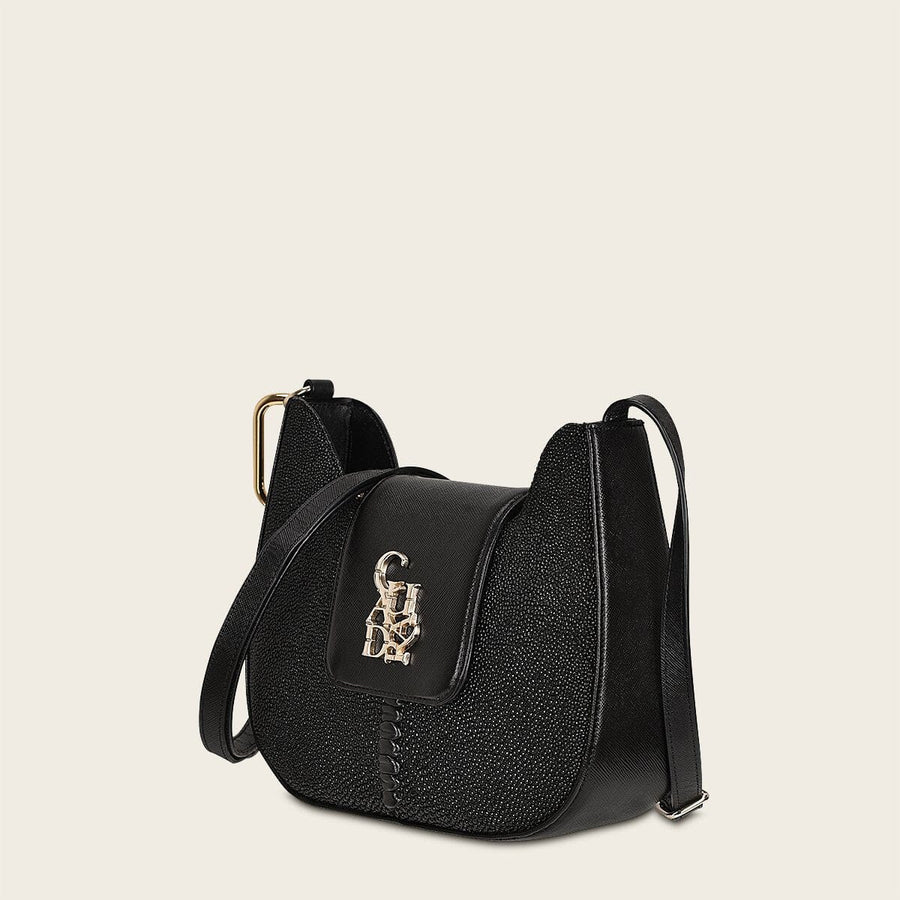 Bolsos de hombro – Etiquetado "Dama" – Cuadra México