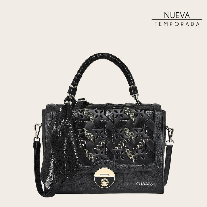 Productos – Página 3 – Cuadra México