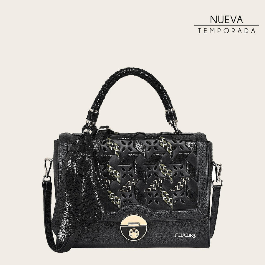 Productos – Página 3 – Cuadra México