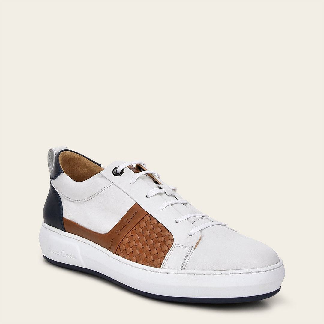 Sneakers – Cuadra México