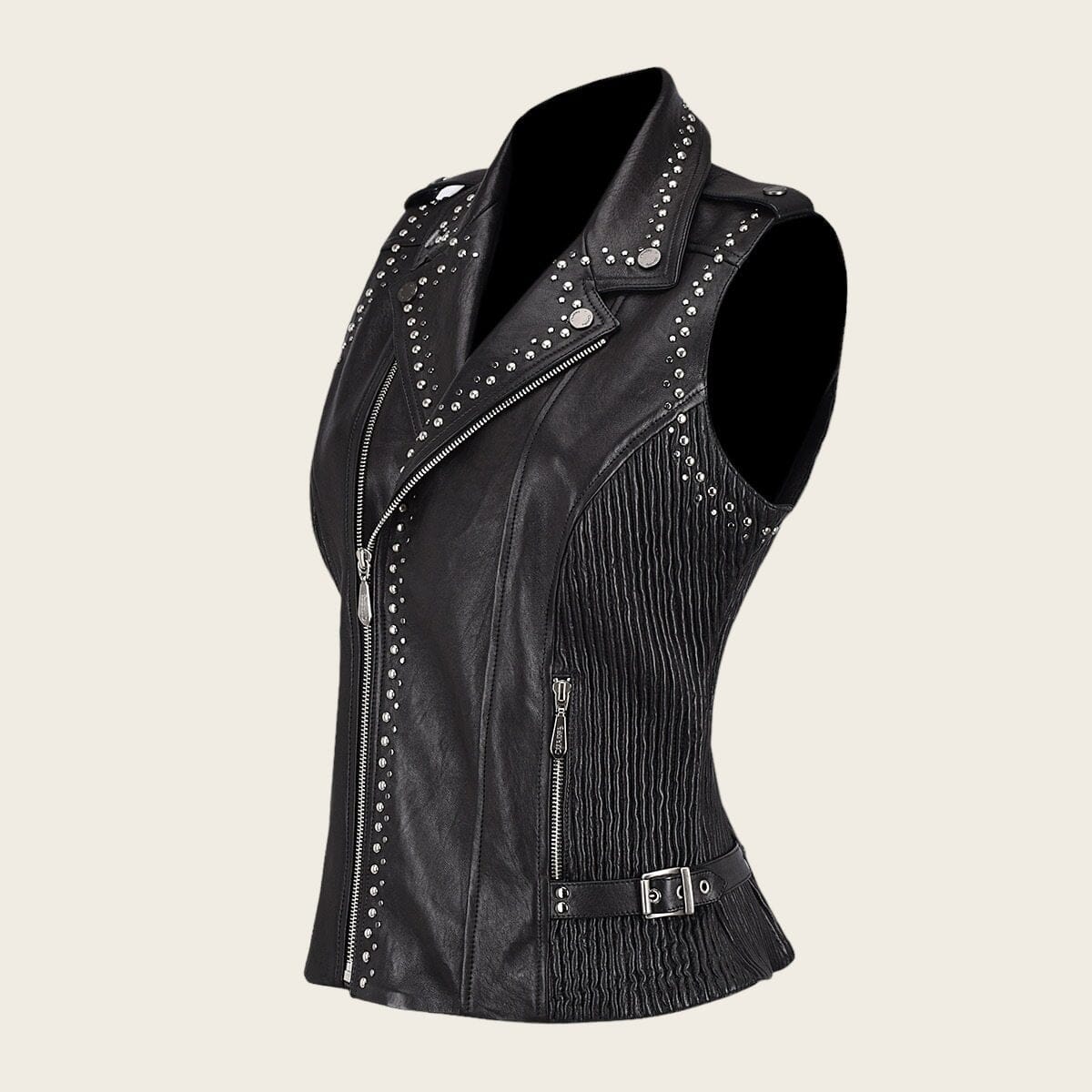 Ropa vaquera para dama | Ofertas en ropa de mujer a buen precio ...