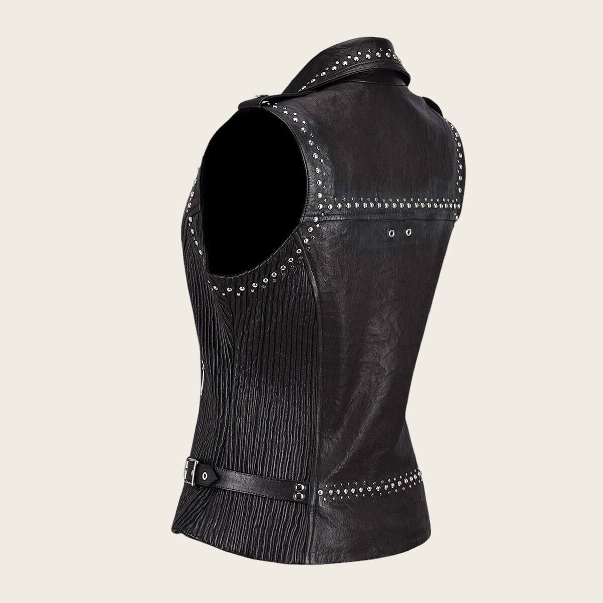 Ropa vaquera para dama | Ofertas en ropa de mujer a buen precio ...