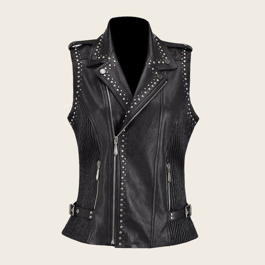 Ropa vaquera para dama | Ofertas en ropa de mujer a buen precio ...