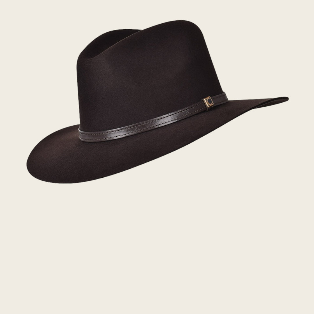 Sombreros – Cuadra México