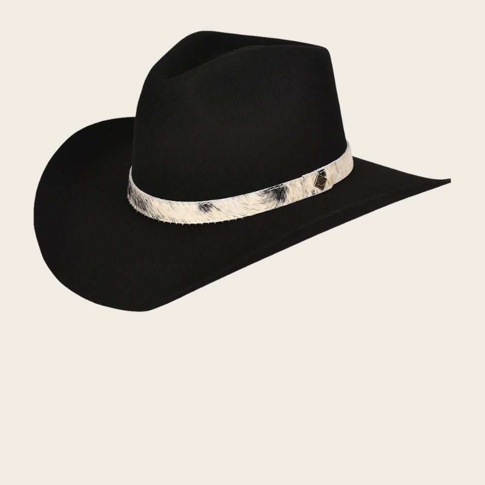 Sombreros – Cuadra México